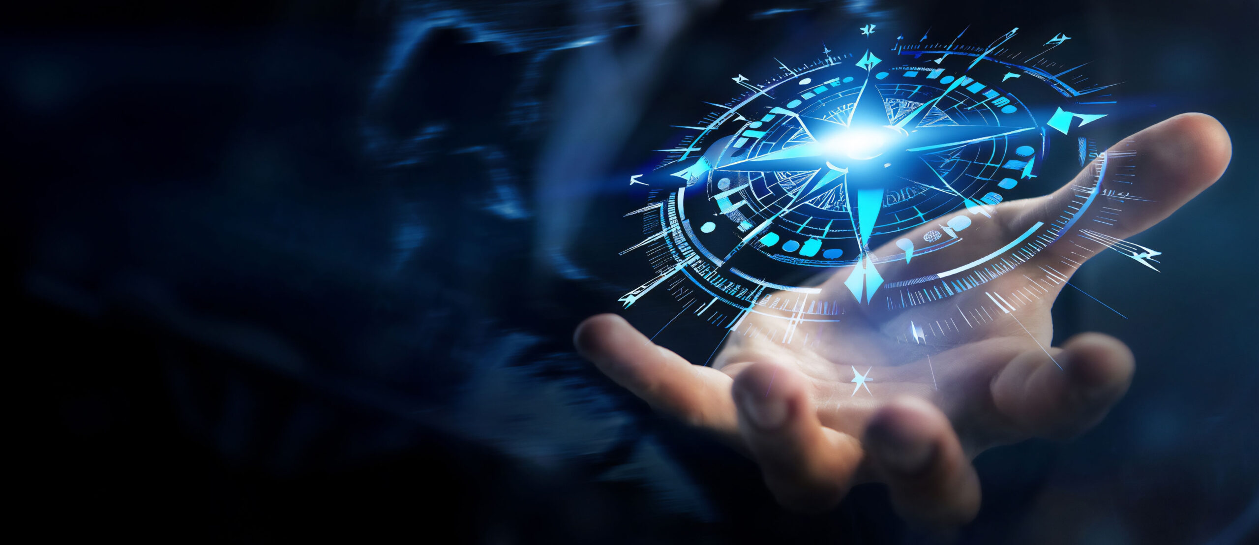 Hazardous locations equipment consulting | TLW Technologies LLC